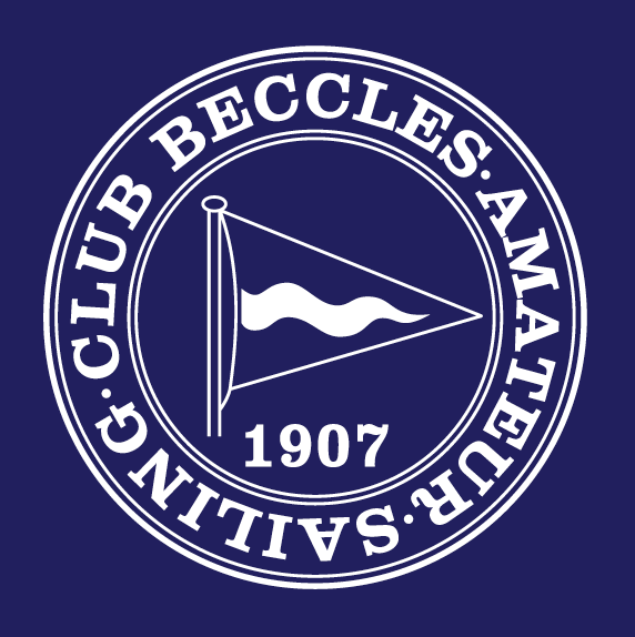 Special Exhibitions – Beccles and District Museum